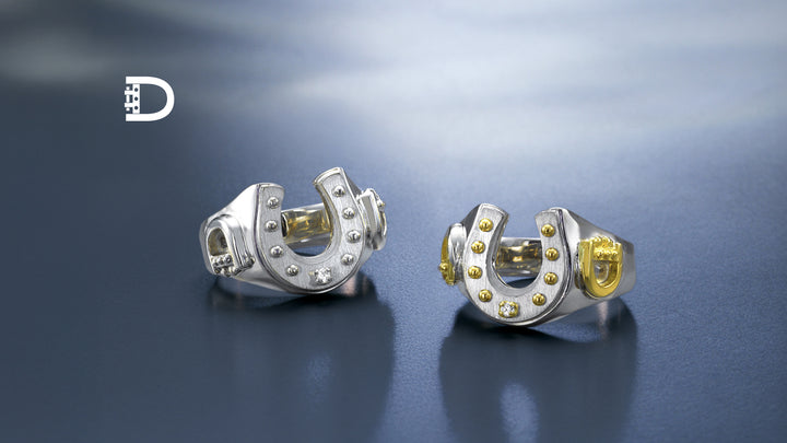 DAVAN Online Store