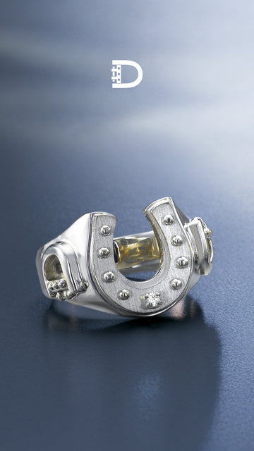 DAVAN Online Store