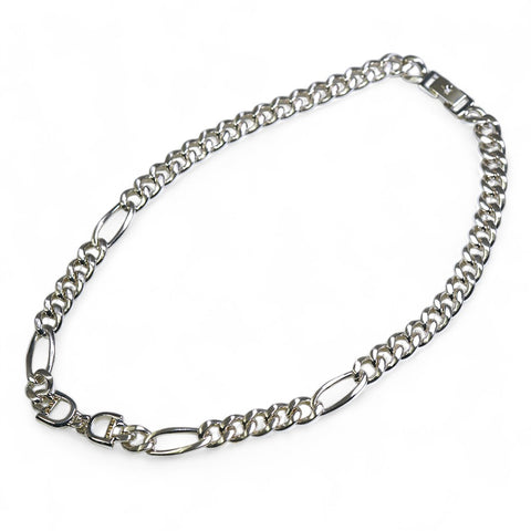 Inherit Necklace – DAVAN