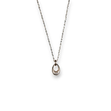 Necklace – DAVAN