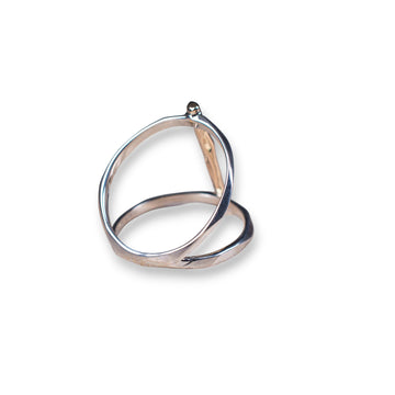 Ring – DAVAN