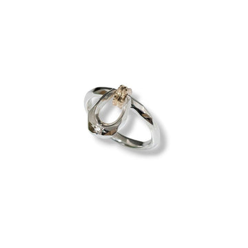 Ring – DAVAN