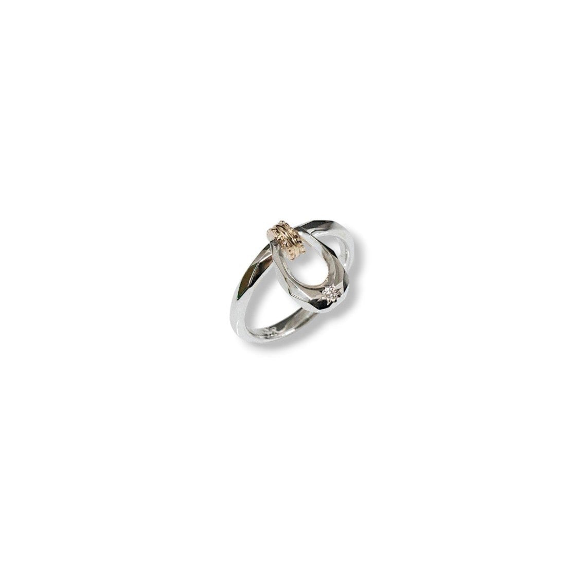 Bliss Ring S – DAVAN