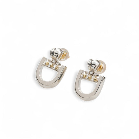 Sway Inherit Pierce M – DAVAN