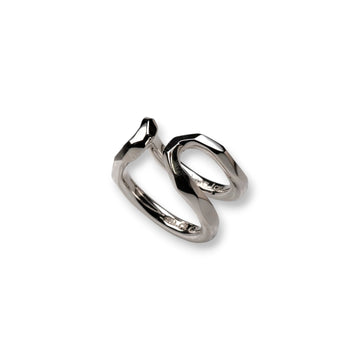 Ring – DAVAN