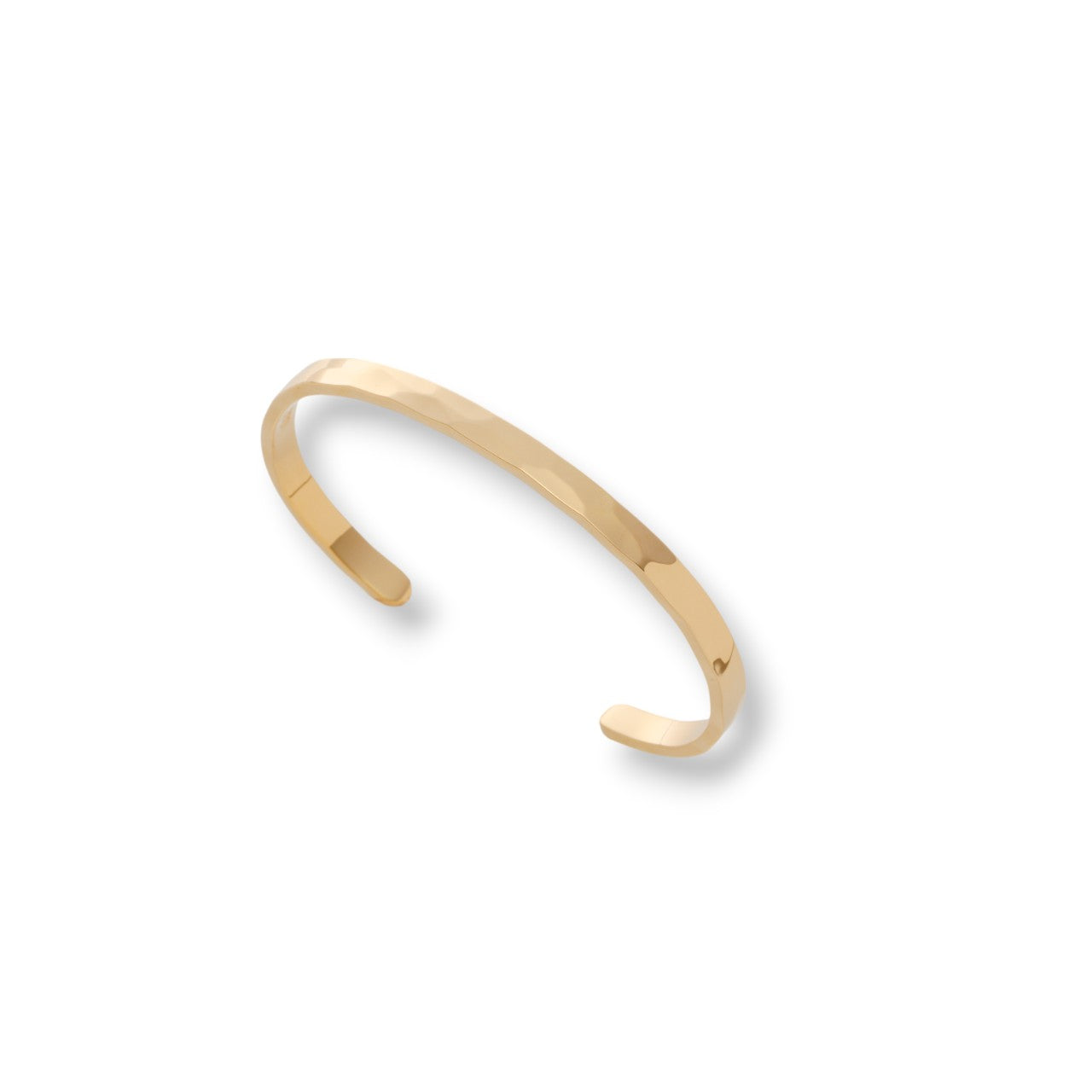 Loving Bangle Type9 – DAVAN