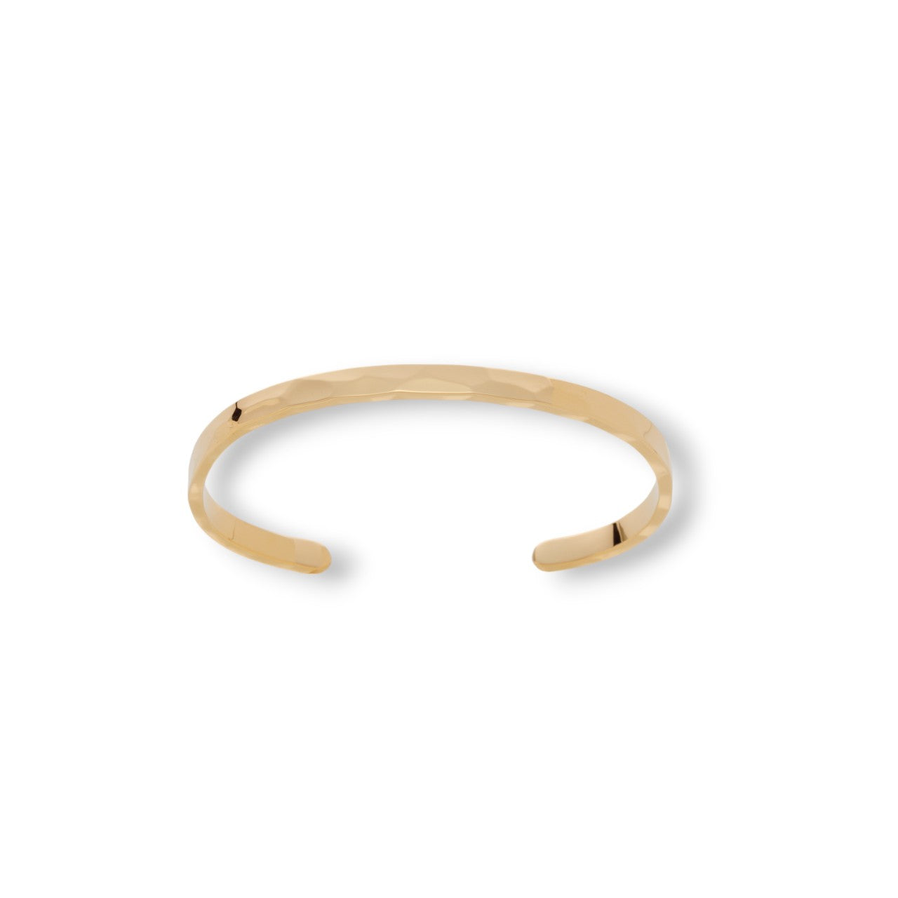 Loving Bangle Type9 – DAVAN