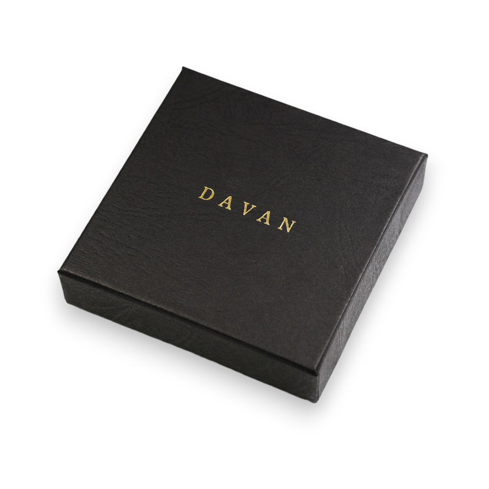 Loving Bangle Type9 – DAVAN