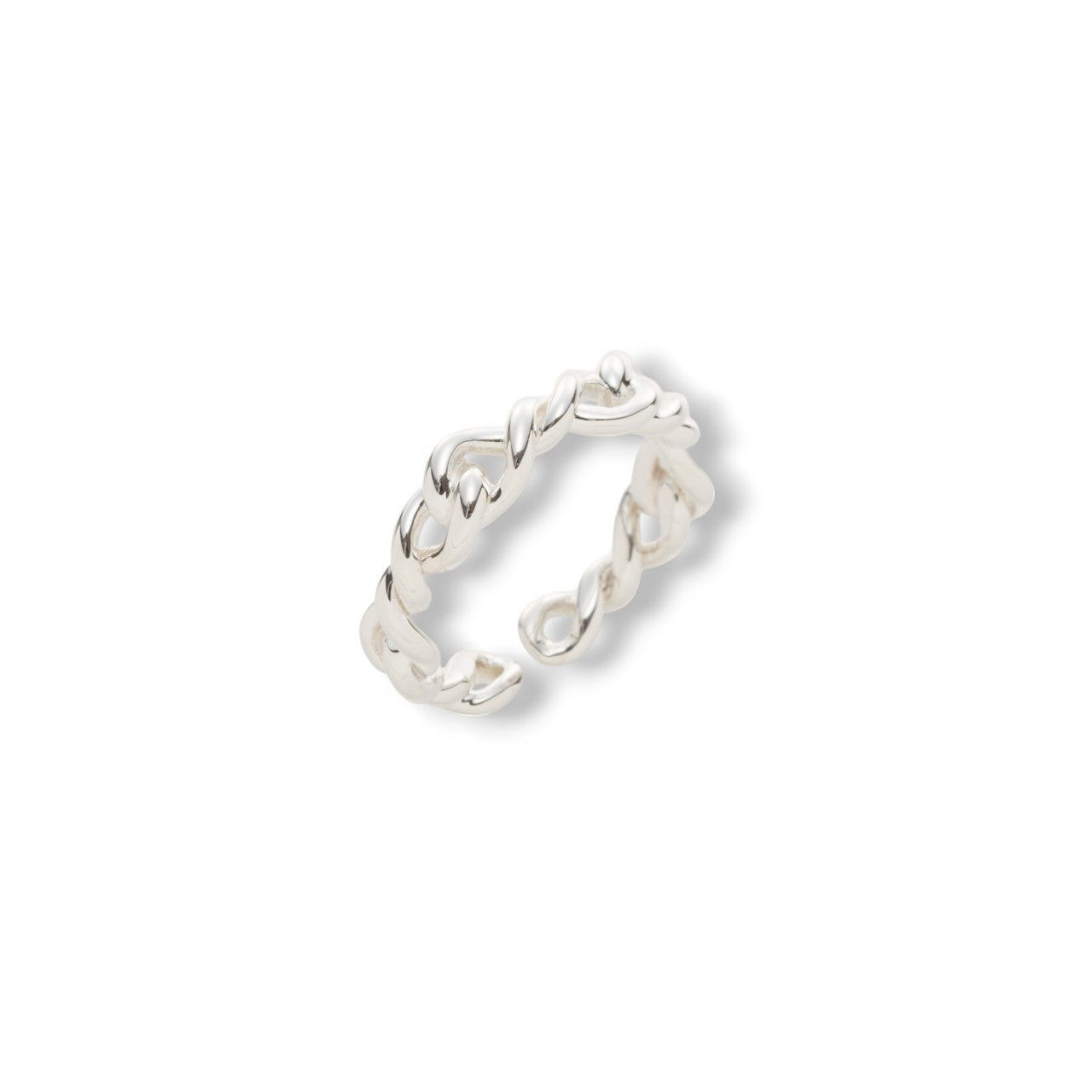 Infinite Ring – DAVAN