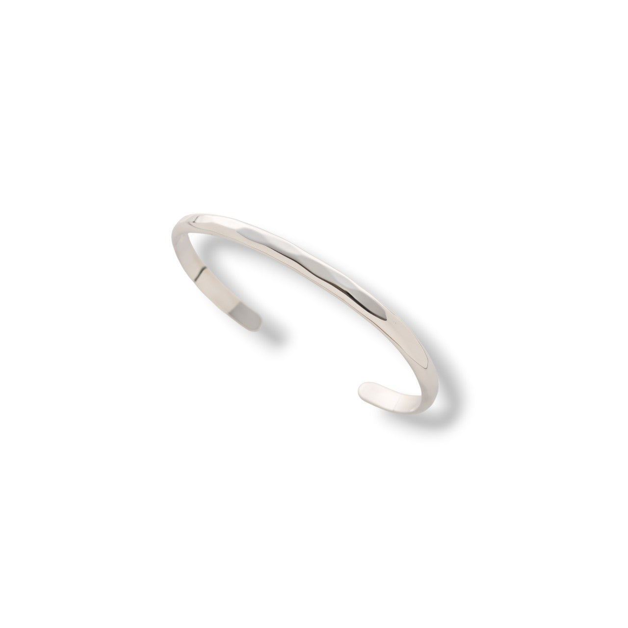 Loving Bangle Type12 – DAVAN