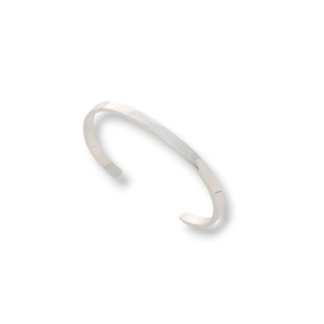 Loving Bangle Type9 – DAVAN