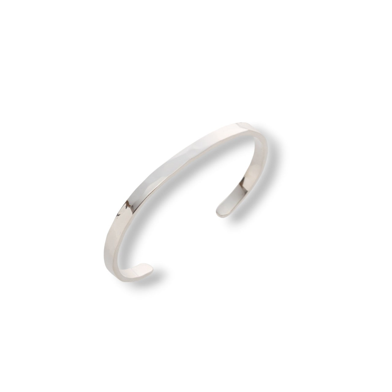 Loving Bangle Type9 – DAVAN