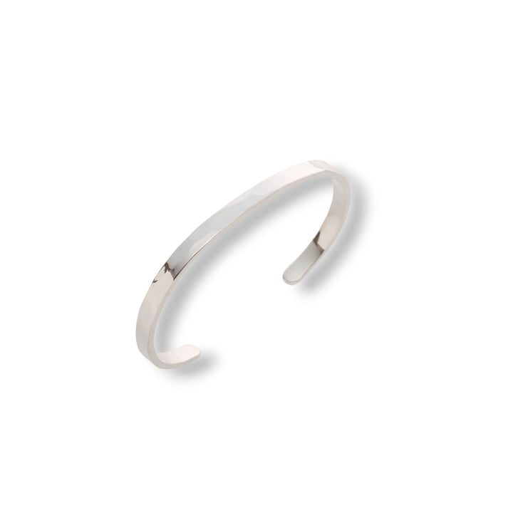Loving Bangle Type9 – DAVAN