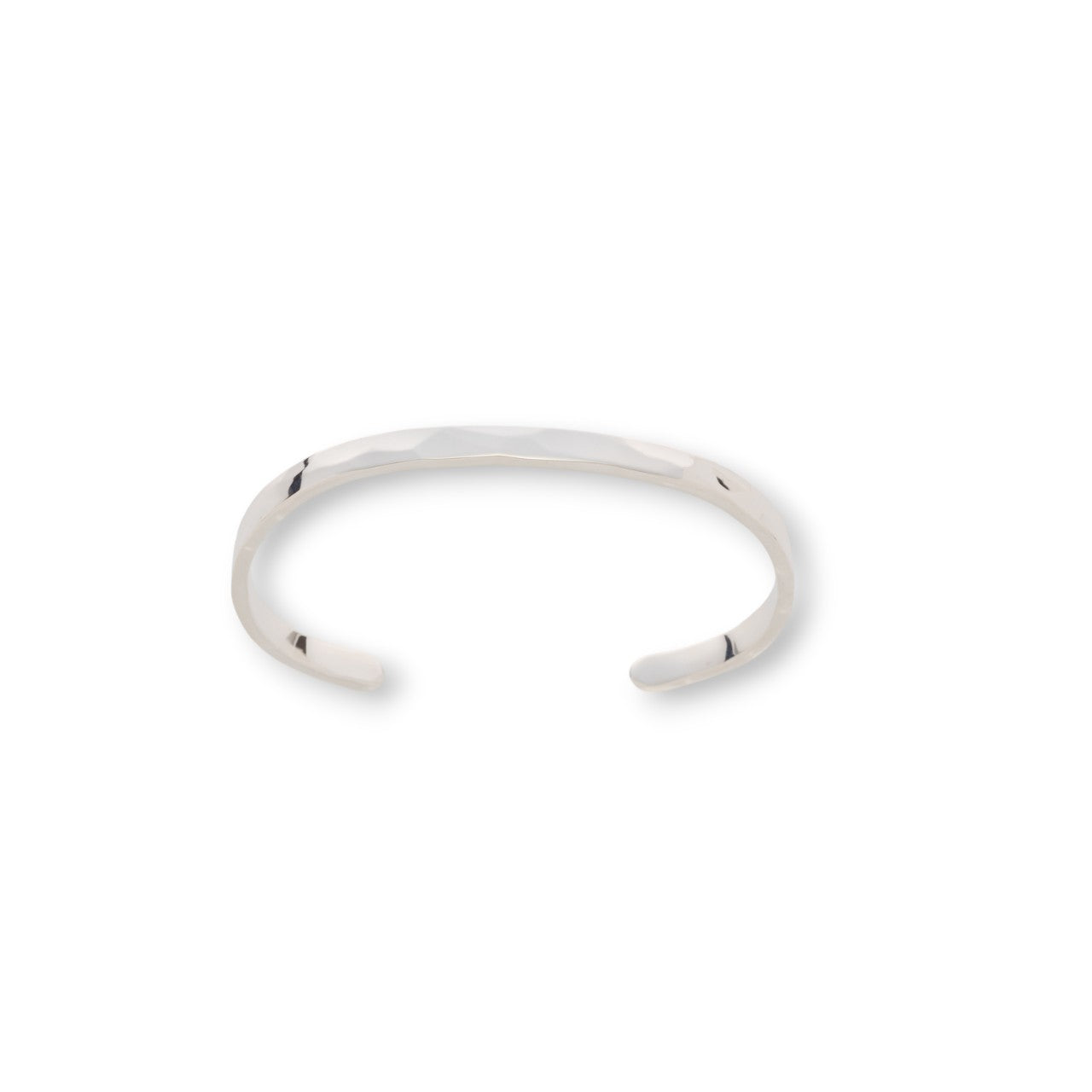 Loving Bangle Type9 – DAVAN