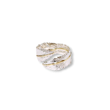 Ring – DAVAN