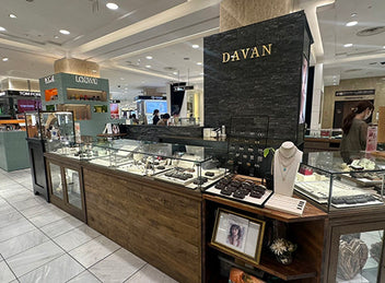 shoplist – DAVAN